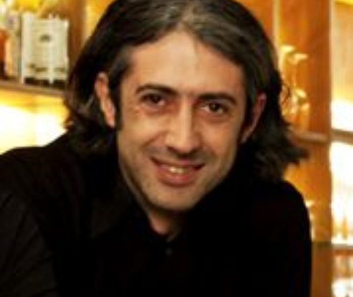 Giallo a Stoccarda, trovati morti in cantina 2 ristoratori italiani ... Giallo a Stoccarda, trovati morti in cantina 2 ristoratori italiani ...
